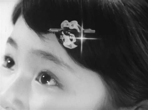 Black Sun Prince Planet Yusei Shonen Papii Candy Toys And More