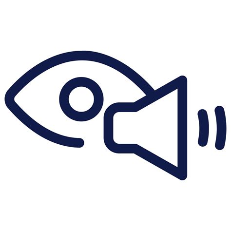 Qa Z On Linkedin Accessibility Testing Why It Matters And How To Implement It Effectively