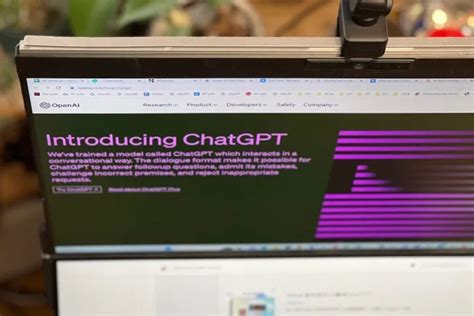Openai Launches Chatgpt Tasks Pioneering The Future Of Ai Powered Task Management