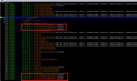 Tesv Exe Skyrim Steam Community Guide Bypass Bethesda Launcher