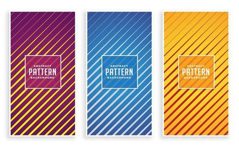 Diagonal Pattern Vector Art Icons And Graphics For Free Download