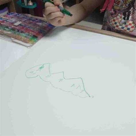 유아용 체육관에서의 활동 교육의 장점 꼼꼼하게 마크다운 형식으로 정리해드려요