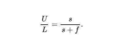 ECON Final Flashcards Quizlet