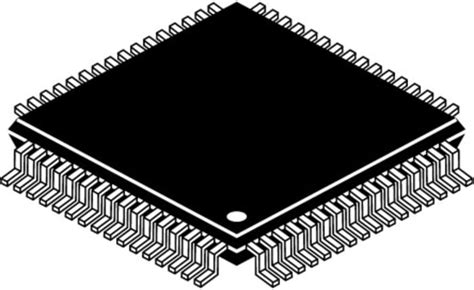 stm32f103rdt6 stmicroelectronics stmicroelectronics stm32f103rdt6