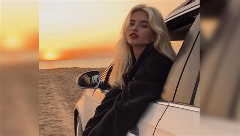 Relationship Tips That Ll Make Introverts And Extroverts Much Better Partners NewDatingChoice Com