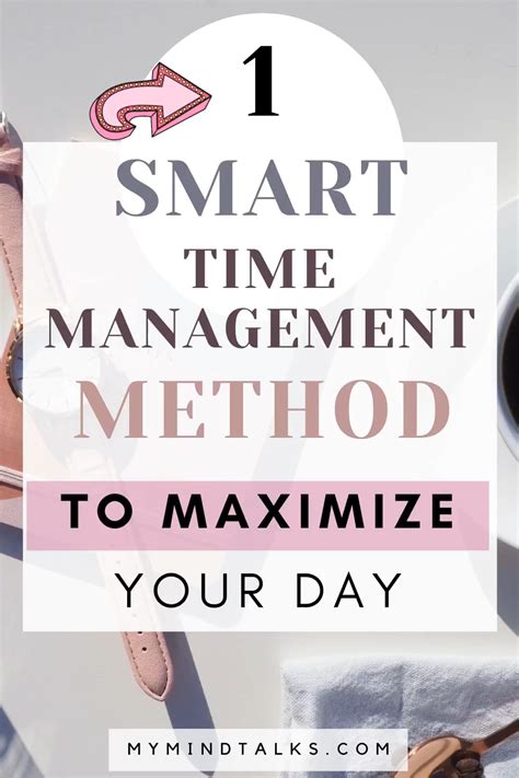 Time Management Hack The Pomodoro Technique Artofit