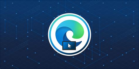 Set Up Microsoft Edge For Learning And Teaching Training Microsoft