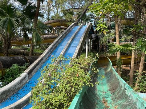 Abandoned Water Park All You Should Know Before You Go 2026 W Reviews
