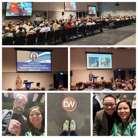 Microsoft365 Powerplatform Microsoftcommunity Powercat Elaiza Benitez