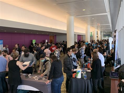 Robotics Summit And Expo And The Robotics Medal Announcement Massrobotics