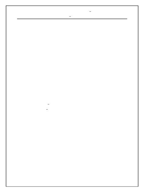 Grade 10 Ai Practical Questions Term1 Pdf