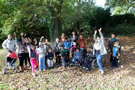 Securing A Long Term Future For Linkable