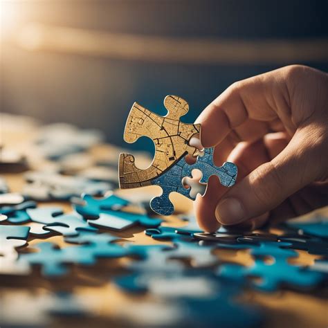 Is Problem Solving And Critical Thinking The Same Thing