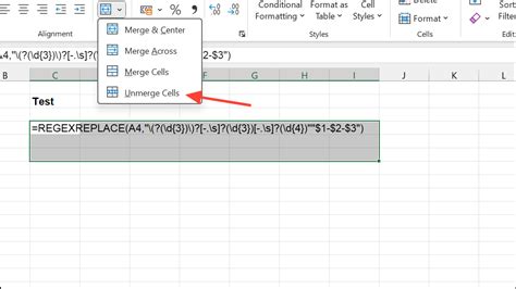 How To Fix Microsoft Excel Not Pasting Data Quick Solutions