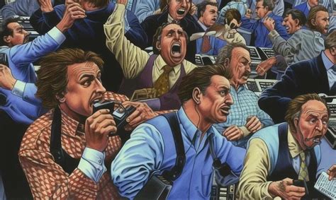 David Kimberley On Linkedin Ai Cfd Clickbait