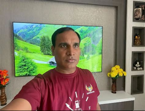 Ghanshyam Tech Ghanshyam Yadav Net Worth 2023 Youtube Income