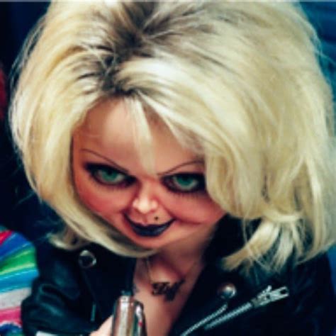 Can Milly Can Milly Threads Say More