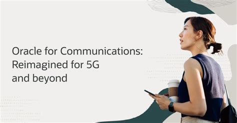 Oracle Communications On Linkedin Only Oracle Has Both The It Cloud And Core Network Technology