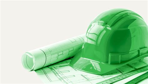 What Is Security Assurance A Blueprint In An Evolving Threat Landscape Nagomi Security