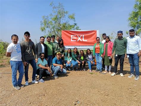 Saurabh Arora Posted On Linkedin