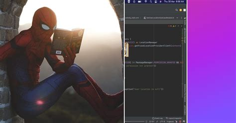 List Kotlin Curated By Eiphyu Phwe Medium