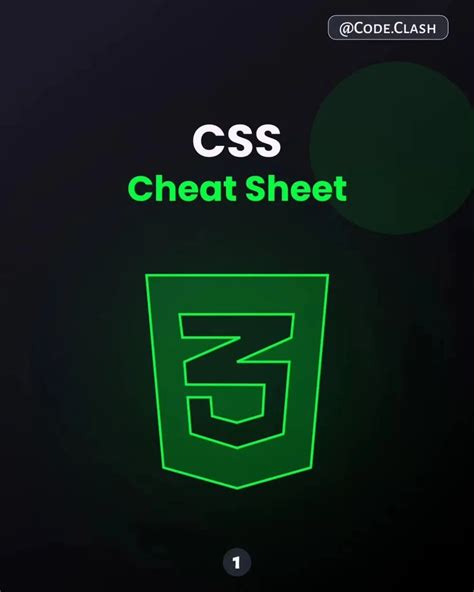 𝗖𝗼𝗱𝗶𝗻𝗴 𝗔𝗜 𝗙𝘂𝗹𝗹𝗦𝘁𝗮𝗰𝗸 👨‍💻 𝟏𝟬𝟬𝗞🎯 beginner to advance roadmap web