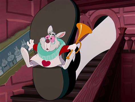 Alice In Wonderland In 2025 Alice In Wonderland