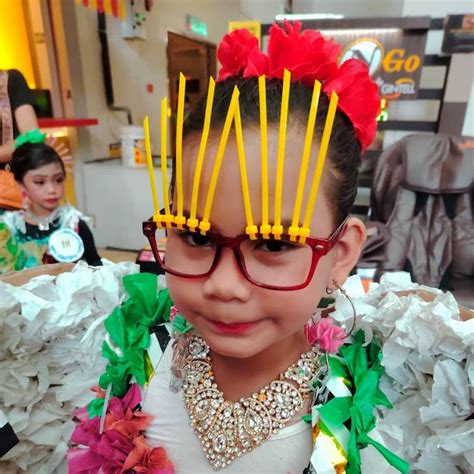 Sharie Al Fath Herman Youtube