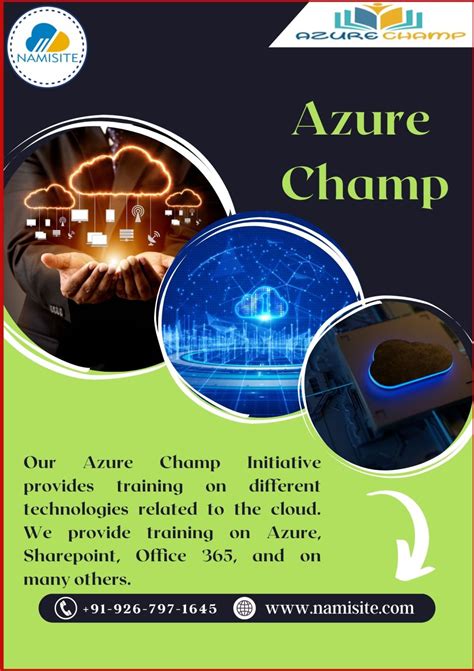 Namisite Technologies Private Limited On Linkedin Cloudservices