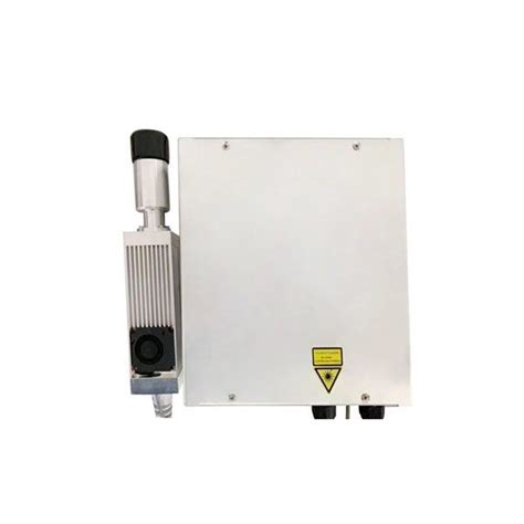 q switched pulse lasers moduoptik aoq aom aod aofs aotf pockels
