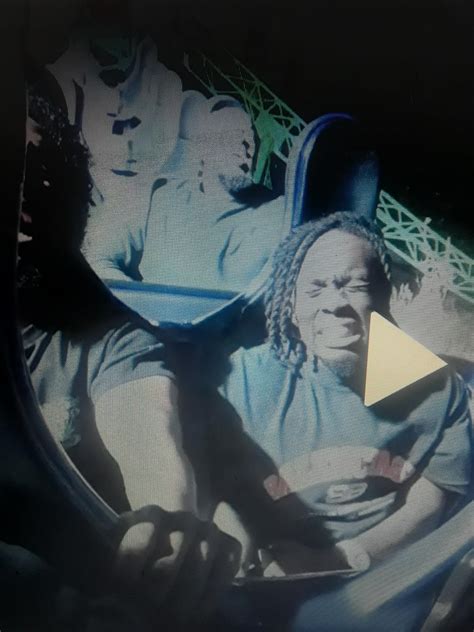 Lol Kai Face R Kaicenat