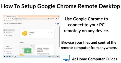 How To Setup Open DNS On Your Computer At Home Computer Guides