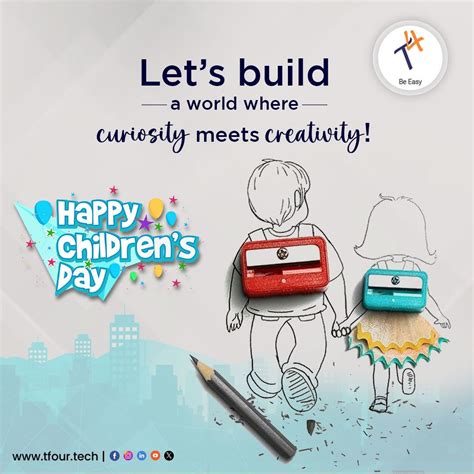 Tfour Tech Pvt Ltd On Linkedin Tfour Tfourtech Imagineinspireinnovate Inspiringyoungminds