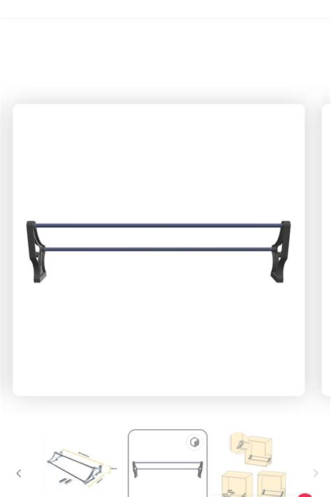 Highlight 3d Content