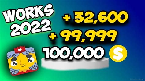 The Best Blooket Hack 2024 Working Updated Version In School Youtube