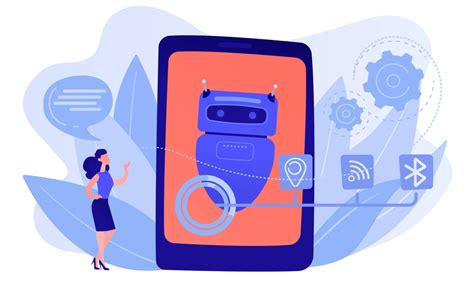 Impact Of Automation In Whatsapp Api Across Industries A Closer Look