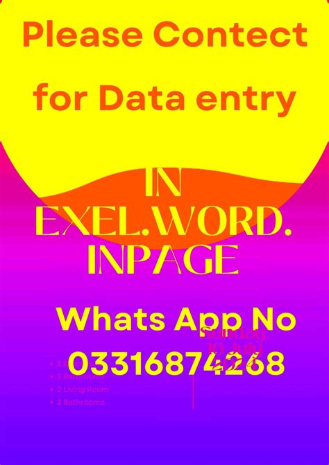 Mushtaq Hussain On Linkedin Data Entry Expert Excel Excel Is A