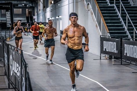 Rmr Training App — Rmr Training