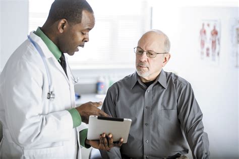 Is Sex Hormone Therapy Safe For Your Heart Harvard Health