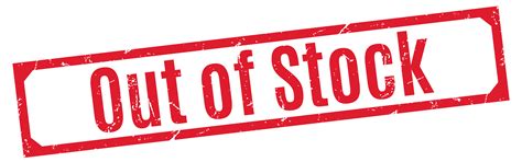 M Rafique English Moja