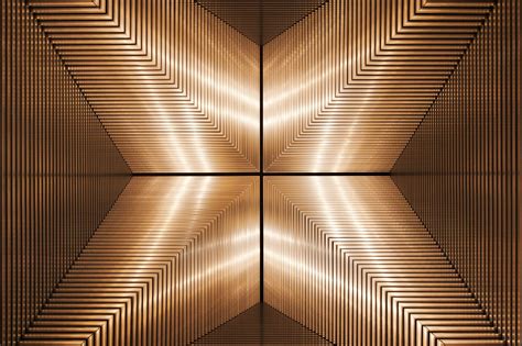 Maxcap Melbourne Office Fitout