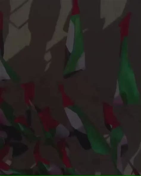 Ahmed Gomaa Eid On Linkedin Leadership Tax Manufacturing