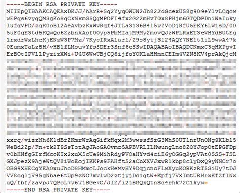 Cdn上传证书时的格式要求cdncdn 阿里云帮助中心