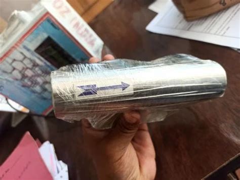 Silver Ionization Water Disinfection Systems At Rs 25000piece