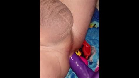 Solo Fun Pornhub