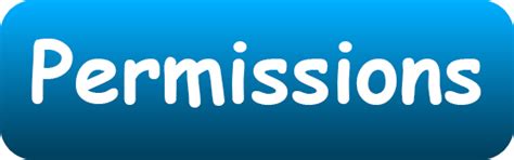 Ultimate Teams Minecraft Plugin