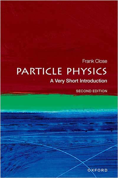 قیمت و خرید کتاب Particle Physics