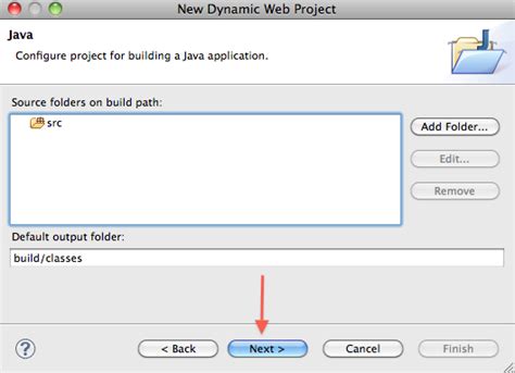 Jsf Icefaces Tutorial Intelligencegast