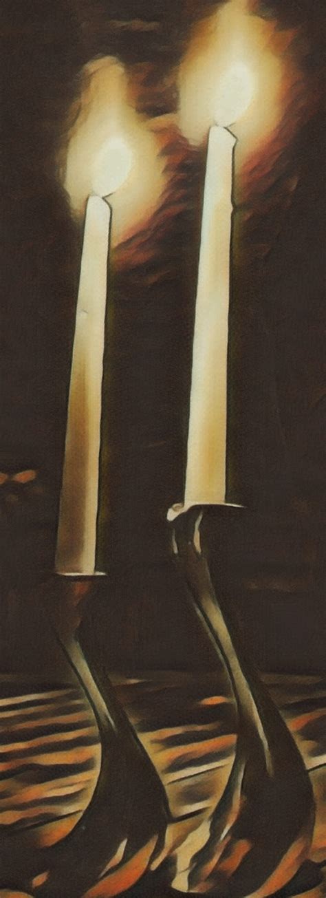 Sex Belongs To The Light Not The Darkness By Christopher David Medium