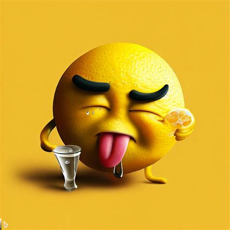 Is There An Iron Supplement Which Tastes Good Nano Minerals